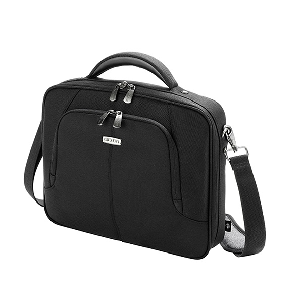 Torba za laptop 15,6in Eco Multi Compact Dicota D30143-RPET