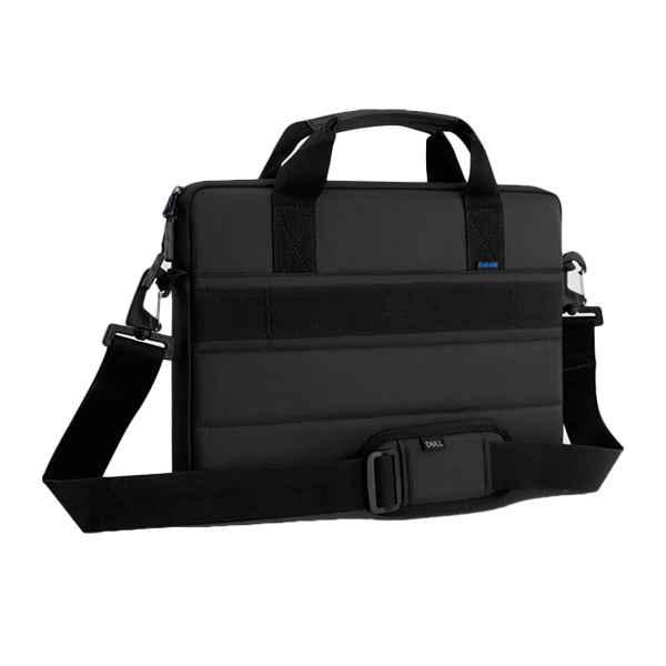 Laptop torba do 16in Ecoloop Pro Dell CV5623