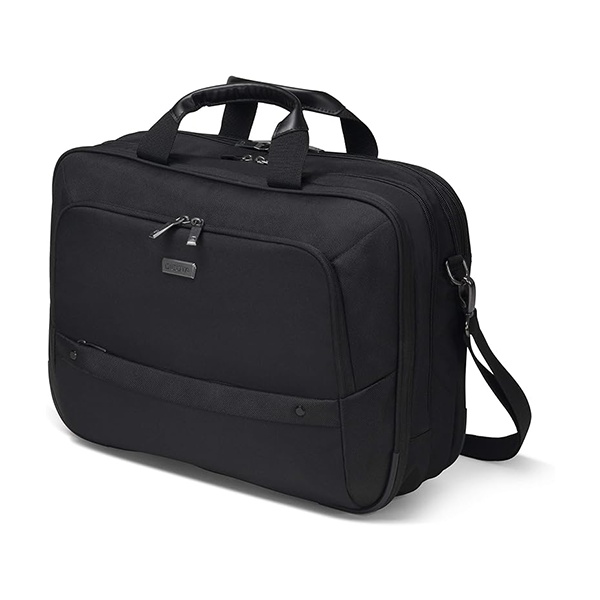 Torba za laptop do 15,6in Eco Top Traveller Dicota D31646