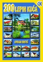 200 lepih kuća Evrope