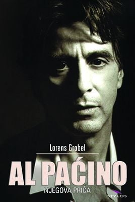 Al Paćino