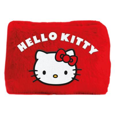 Pernica - Hello Kitty, Laughing, Plush