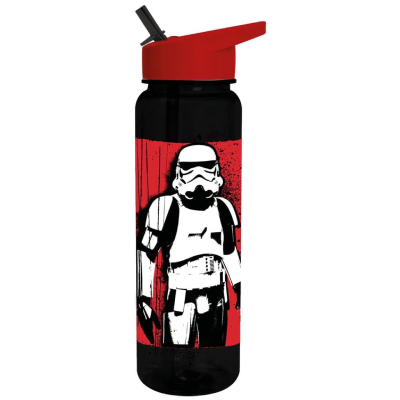 Flaša za poneti - Star Wars, Storm Trooper