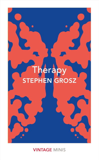 Therapy