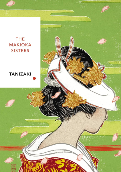The Makioka Sisters