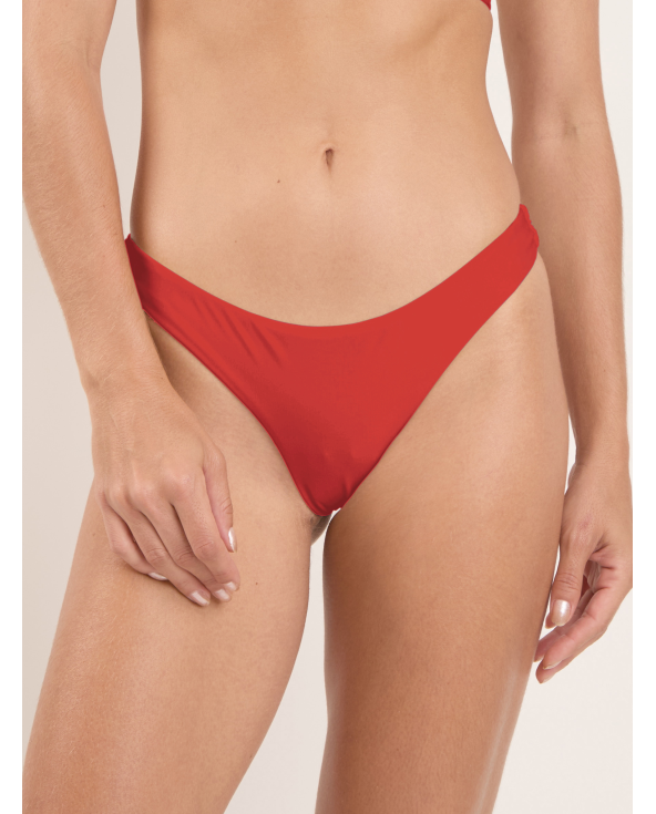 Bottom Shimmer-Liquor Essential-Comfy