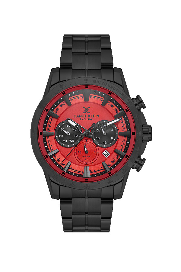 Daniel Klein DK14005-5
