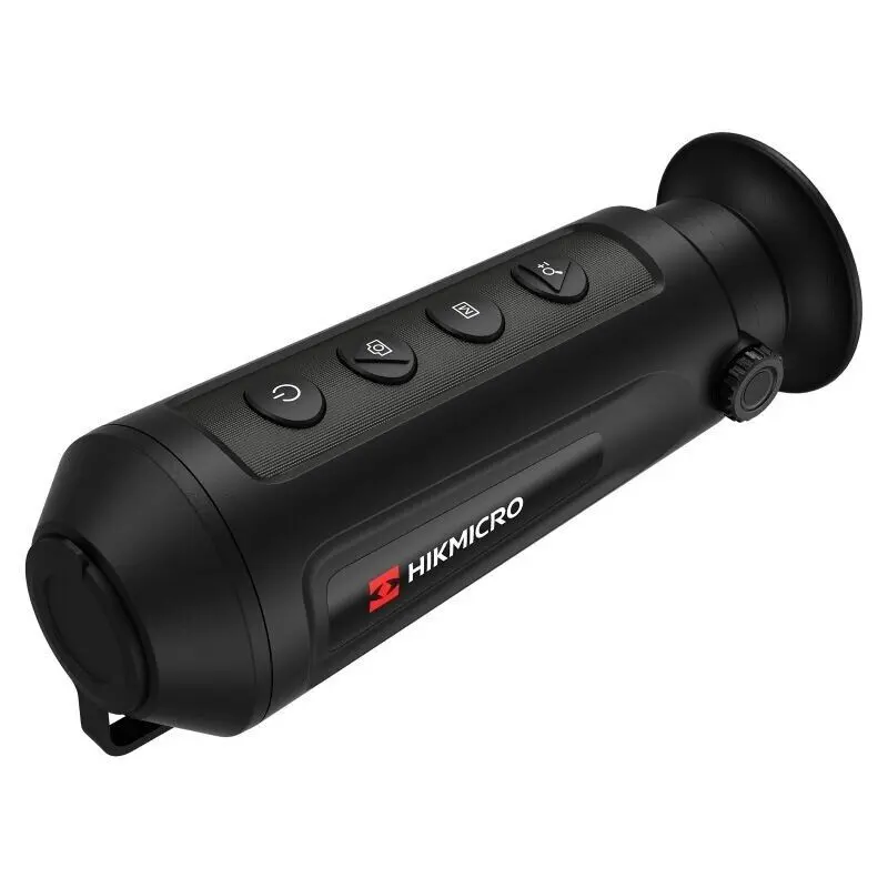 Hikmicro Termalna monokularna kamera LC06S