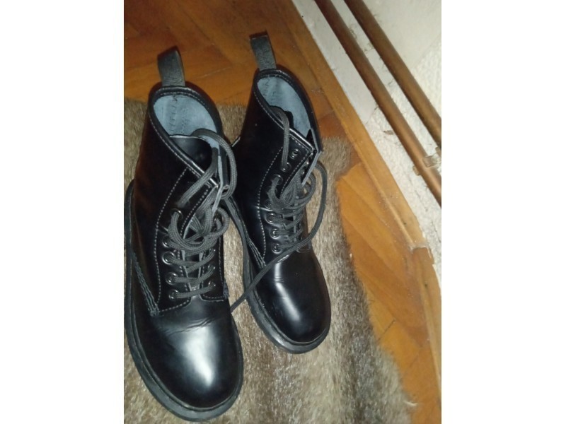 Dr.Martens original