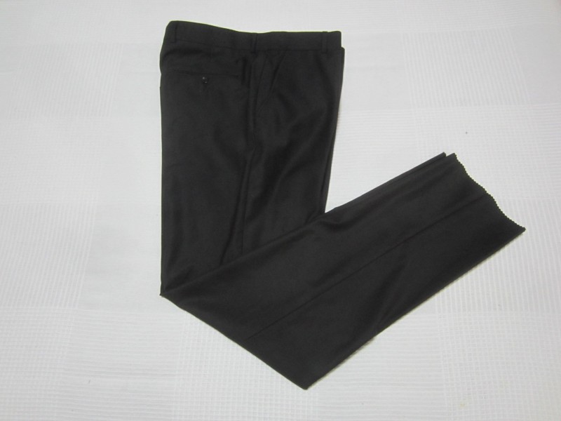 BELETA muske pantalone L-NOVE
