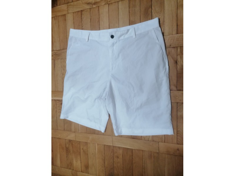 Adidas muski sorc XL kao nov