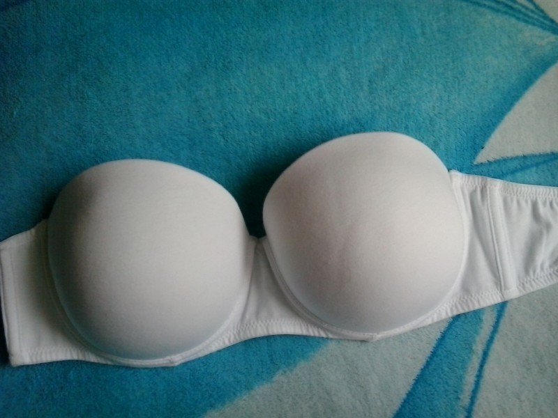 Bpc pamucni samodrzeci grudnjak 95B