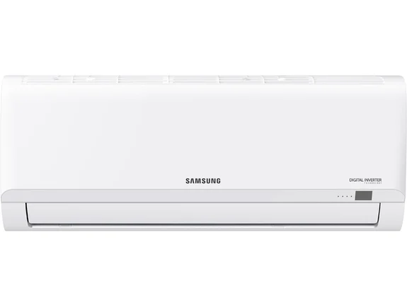 Samsung Klima uređaj inverter ar3500 AR12TXHQASINEU