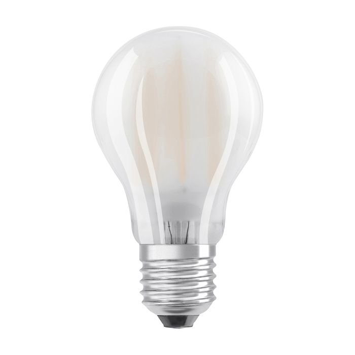 Ledvance Smart Sijalica 7.5W E27 2700K Mutna Dimabilna