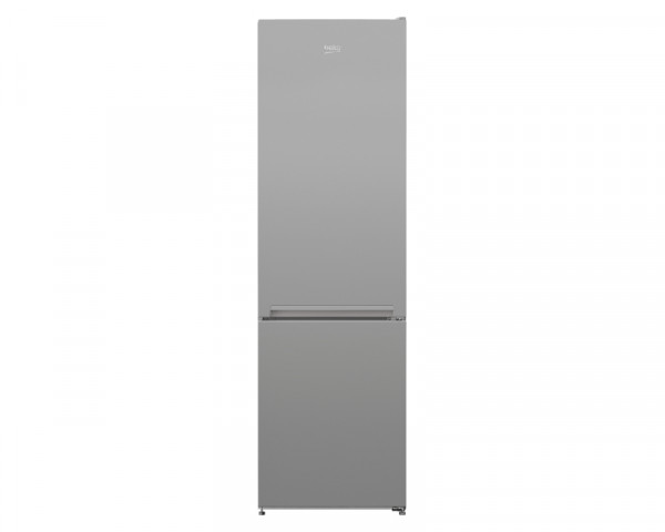 BEKO RCNA305K40SN kombinovani frižider