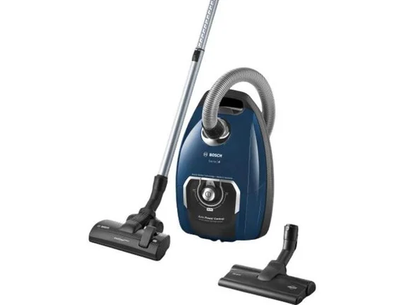 Bosch Usisivač BGL8X230