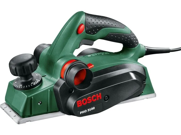 Bosch Renda PHO 3100 - 230V 0603271100