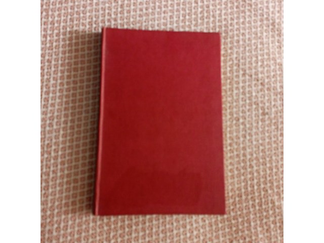 Wuthering Heights abridged, Emily Bronte, 1955.