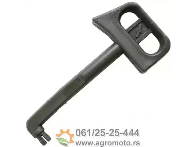 Poluga sauga testere Husqvarna 61 66 266 268 281 288