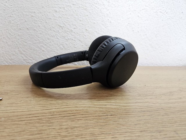 Audio slusalice Headphones Sony WH XB700 Extra Bass