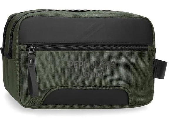 Pepe Jeans Neseser