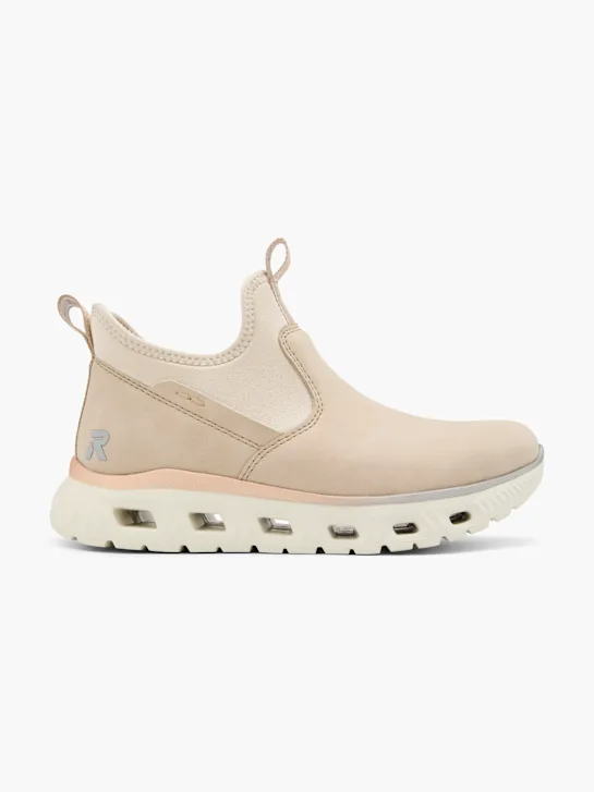 Slip-on patike