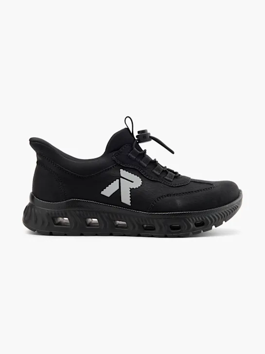 Slip-on patike