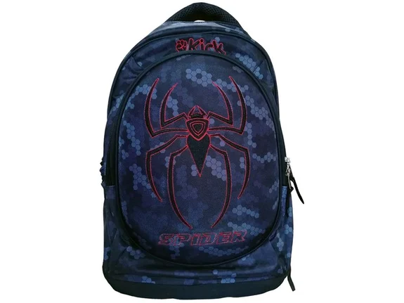Kick Anatomski ranac Spider