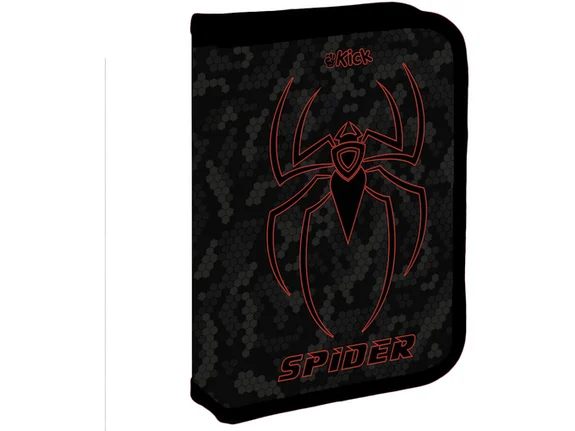 Kick Pernica 1 zip puna Spider