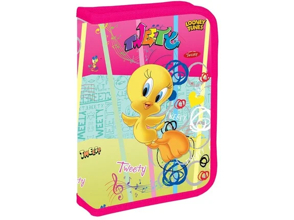 Kick Pernica 1 zip puna - Tweety