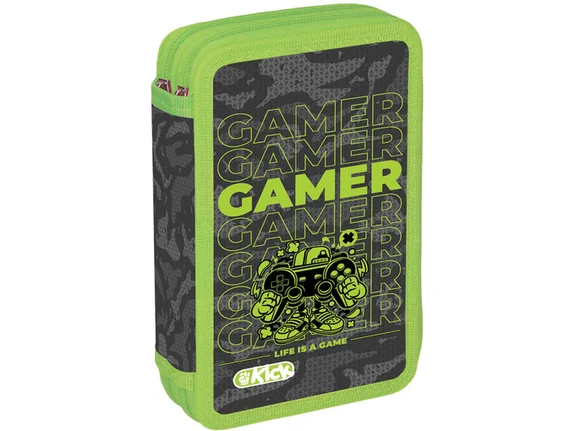 Kick Pernica 2 zip puna Gamer