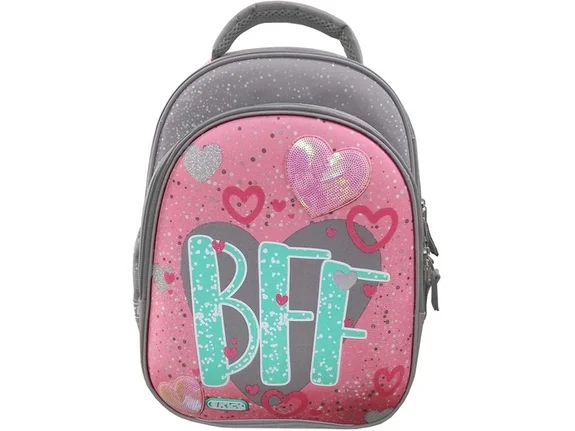Kick Anatomski ranac BFF