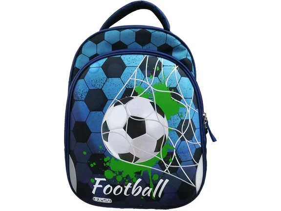 Kick Anatomski ranac Football