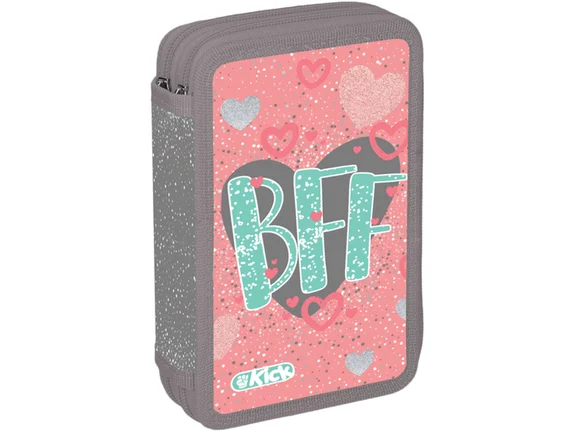 Kick Pernica 2 zip puna BFF