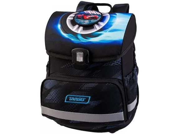Target Anatomski ranac Click - Power tire