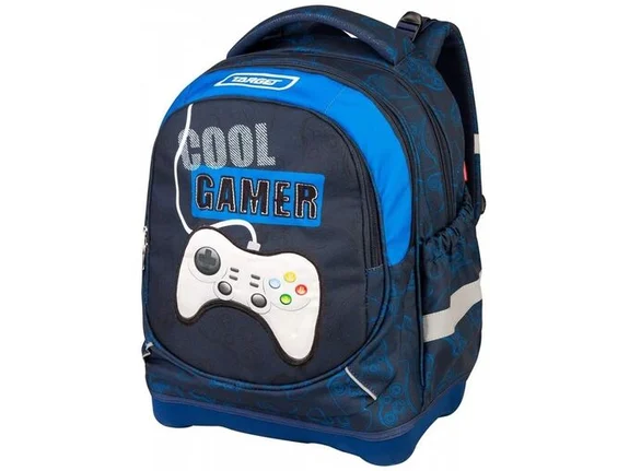 Target Anatomski ranac Superlight Petit - Cool gamer