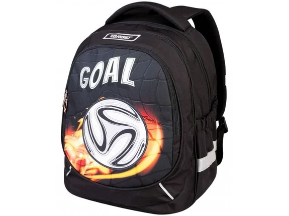 Target Anatomski ranac Petit - Goal