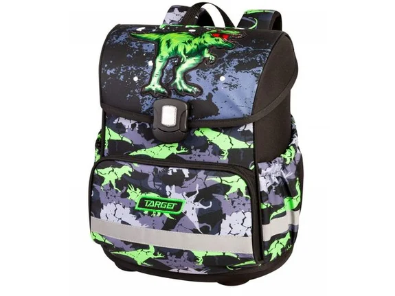 Target Anatomski ranac Click - T-Rex