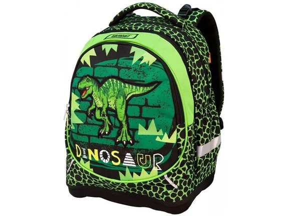 Target Anatomski ranac Superlight Petit - T-Rex