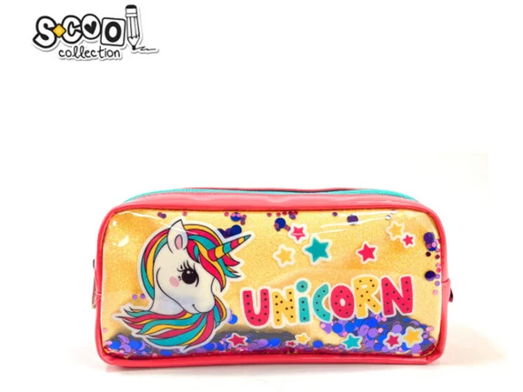 S-Cool Pernica Accessorize SC2588