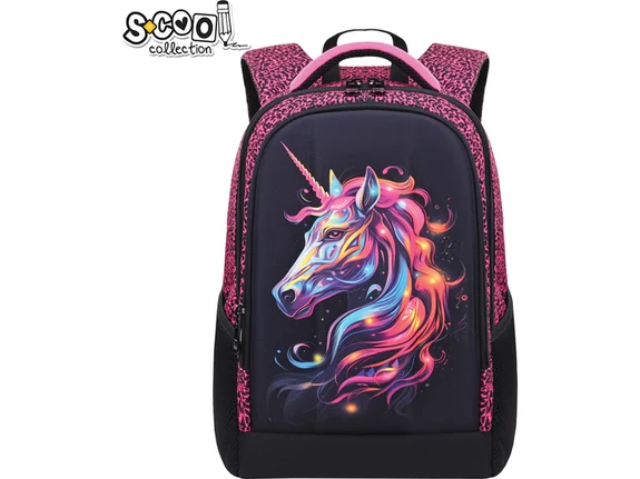 S-Cool Ranac Unicorn SC2952