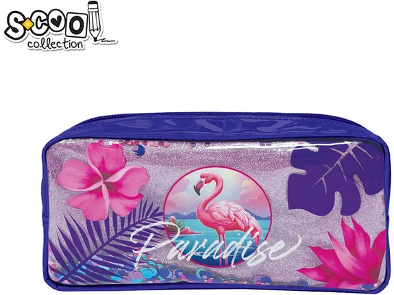 S-Cool Pernica Accessorize SC3044