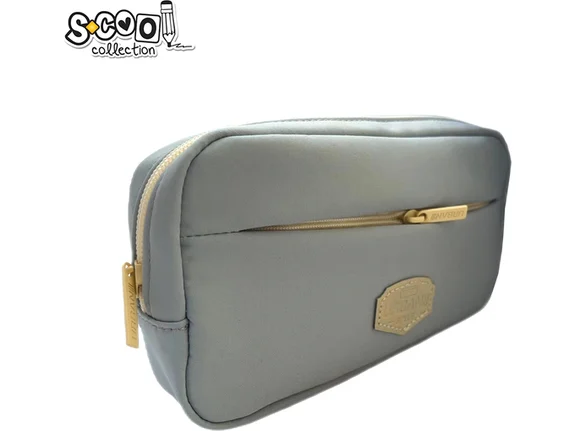 S-Cool Pernica prazna Urban 2 Zipa SC2892
