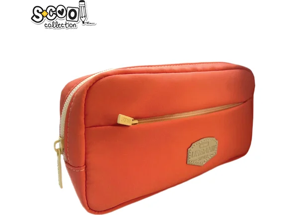 S-Cool Pernica prazna Urban 2 Zipa SC2890