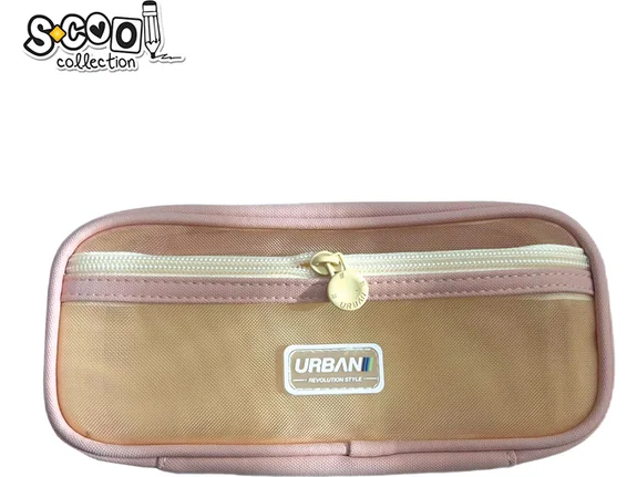 S-Cool Pernica prazna Urban 2 Zipa SC2879