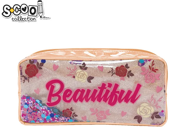 S-Cool Pernica Accessorize SC3045