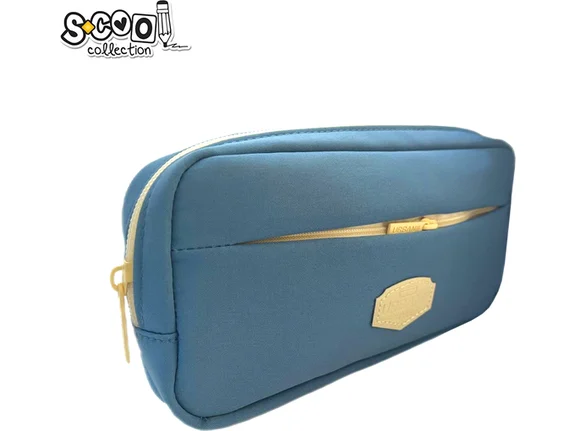 S-Cool Pernica prazna Urban 2 Zipa SC2888