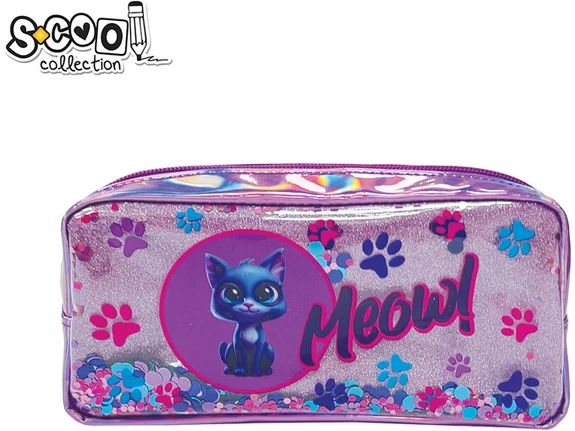 S-Cool Pernica Accessorize SC3043