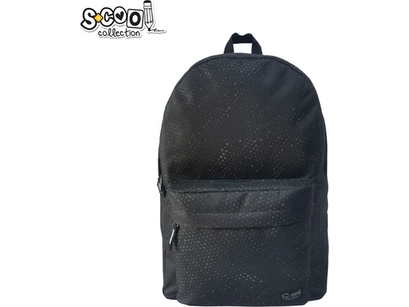 S-Cool Ranac Klasik SC3073
