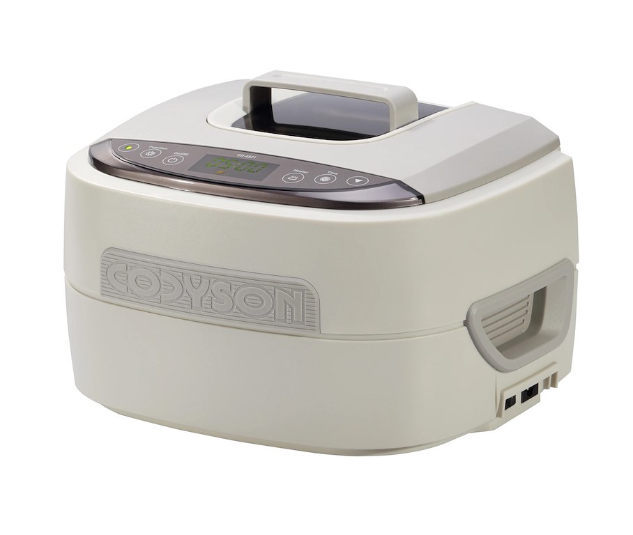 Codyson Ultrazvucna kadica 2200 ml